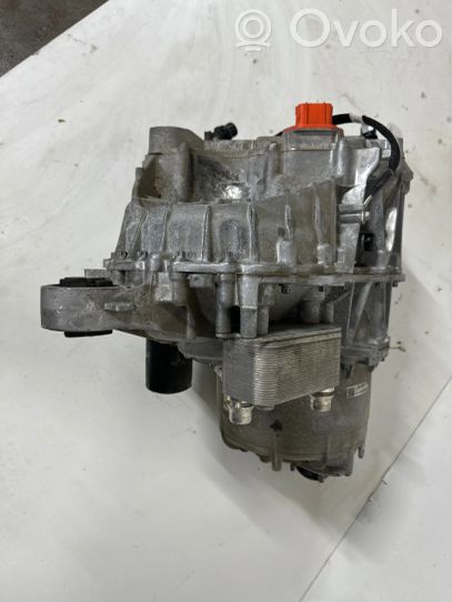112099000J Tesla Model Y Engine, 1000.00 € | RRR