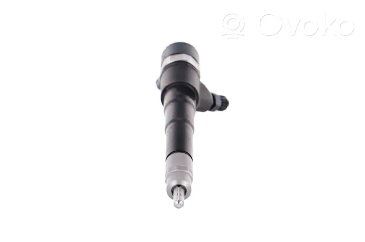 0445110273 Iveco Daily 4th gen Fuel injector, 163.00 € | RRR