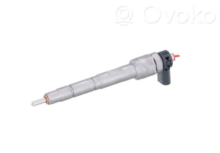 0445110475 Audi A3 S3 8V Fuel injector, 172.00 € | RRR