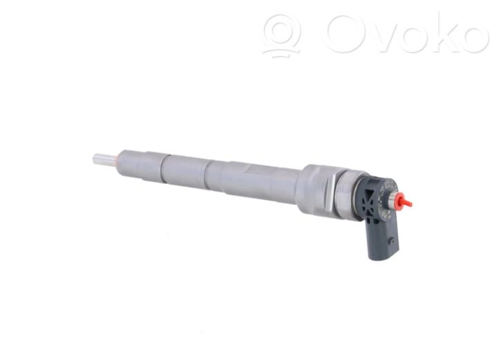 0445110475 Audi A3 S3 8V Fuel injector, 172.00 € | RRR
