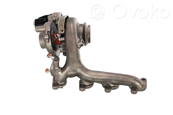 16359700025 Renault Megane IV Turbo, 317.00 € | RRR
