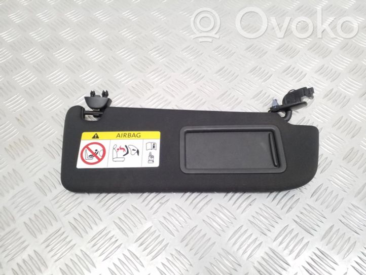 4G1857552P Audi A6 S6 C7 4G Pare-soleil, 26.00 € | OVOKO
