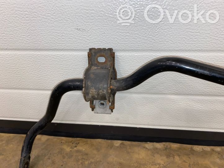 Jeep Cherokee Barre stabilisatrice, 15.00 € | OVOKO