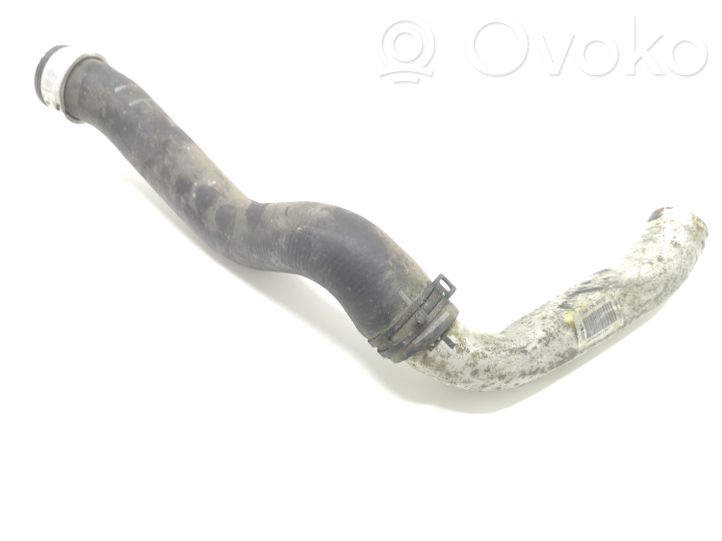 97010640202 Porsche Panamera (970) Engine coolant pipe/hose, 28.79 € | RRR