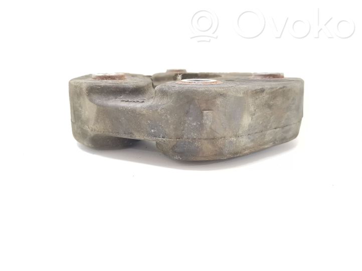 7L0521403 Porsche Panamera (970) Rear prop shaft donut coupling/joint ...