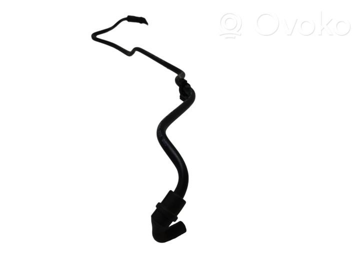 A2780981989 Mercedes-Benz S W222 Vacuum line/pipe/hose, 17.00 € | RRR