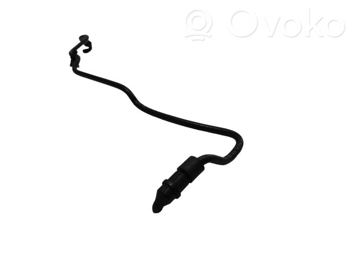 A2780981989 Mercedes-Benz S W222 Vacuum line/pipe/hose, 17.00 € | RRR