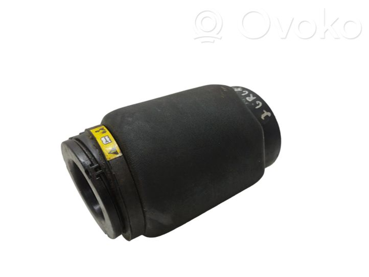 68029912AE Jeep Grand Cherokee Rear air suspension bag/shock absorber ...