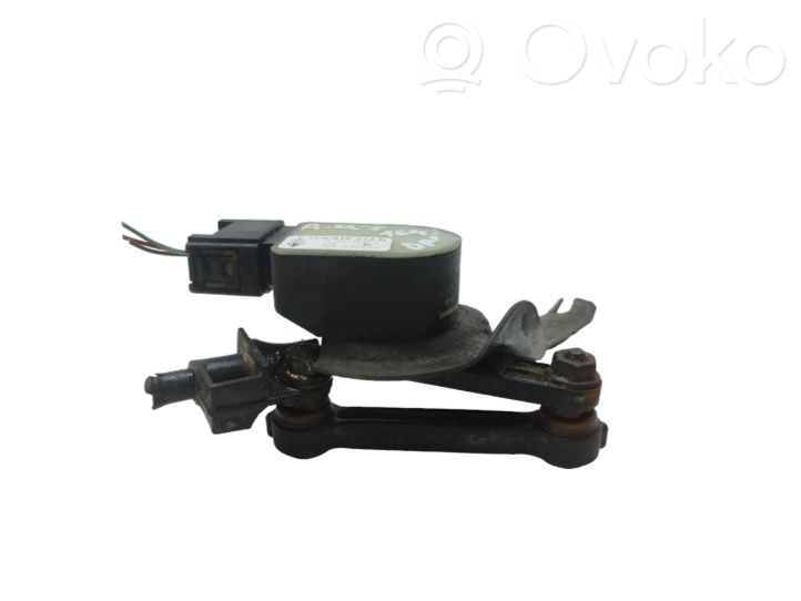 7L0616214B Audi Q7 4L Air suspension front height level sensor, 25.00 ...