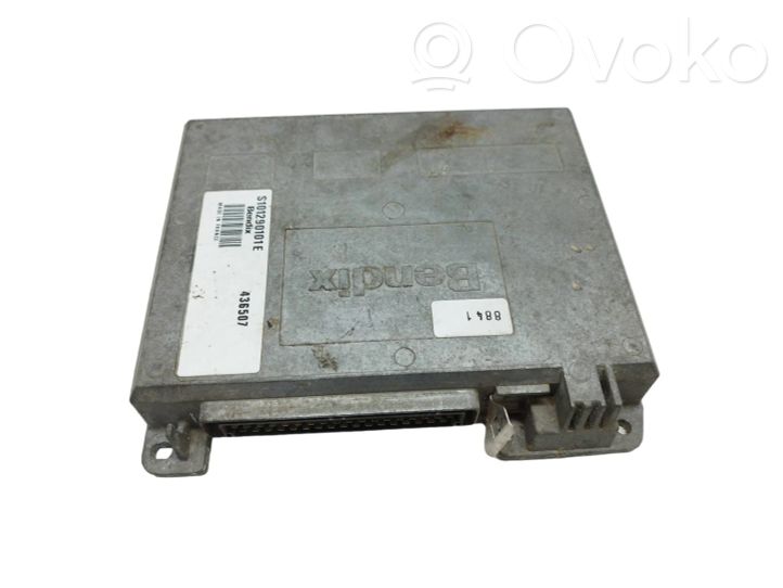 S101290101E Volvo 440 Engine control unit/module, 35.00 € | RRR