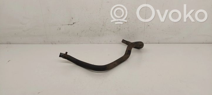 55556031 Opel Corsa D Tubo flessibile del liquido di raffreddamento del ...