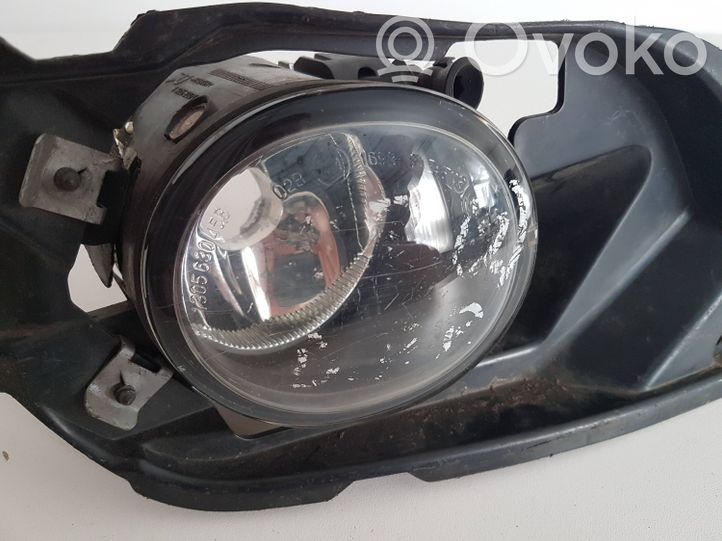 A2518200856 Mercedes-Benz ML W164 Feu antibrouillard avant, 25.00 € | OVOKO