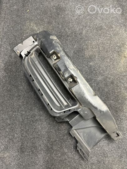 68226549AA Dodge Charger Grille antibrouillard avant, 22.00 € | OVOKO