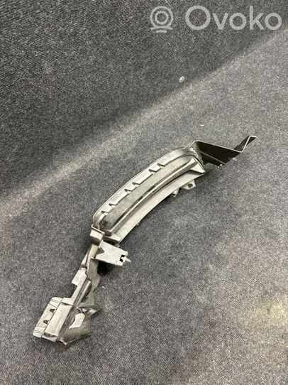 68226548AA Dodge Charger Front fog light trim/grill, 24.00 € | RRR