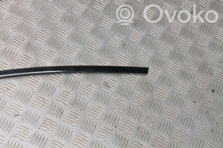 SAK42499 Mercedes-Benz C W205 Moulures, baguette de toit A2056900180 ...