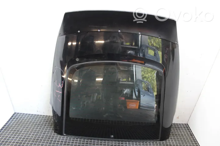 Nissan 350Z Tailgate/trunk/boot lid, 150.00 € | RRR