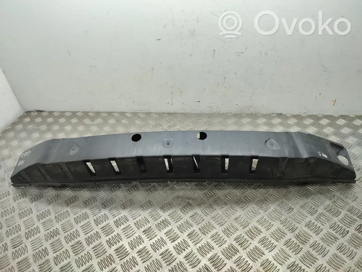 30698551 Volvo XC70 Front bumper cross member, 50.00 € | RRR