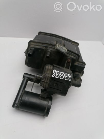 31478242 Volvo XC60 Cartouche de vapeur de carburant pour filtre à ...