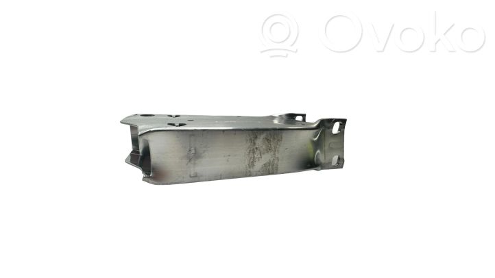 A2066200200 Mercedes-Benz C W206 Front bumper shock/impact absorber, 70 ...
