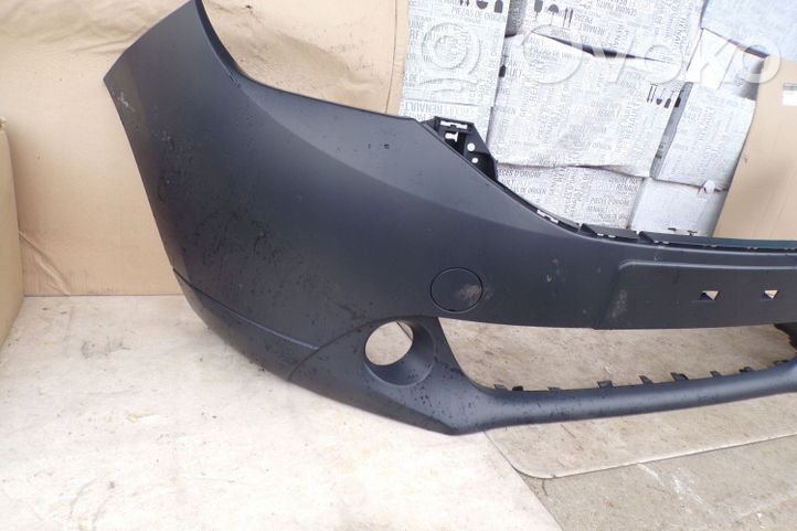 620222302R Dacia Lodgy Pare-choc avant, 48.03 € | OVOKO