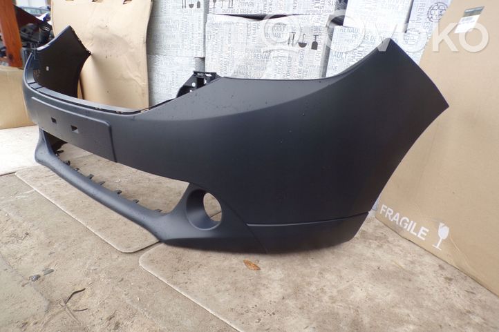 620222302R Dacia Lodgy Pare-choc avant, 48.03 € | OVOKO