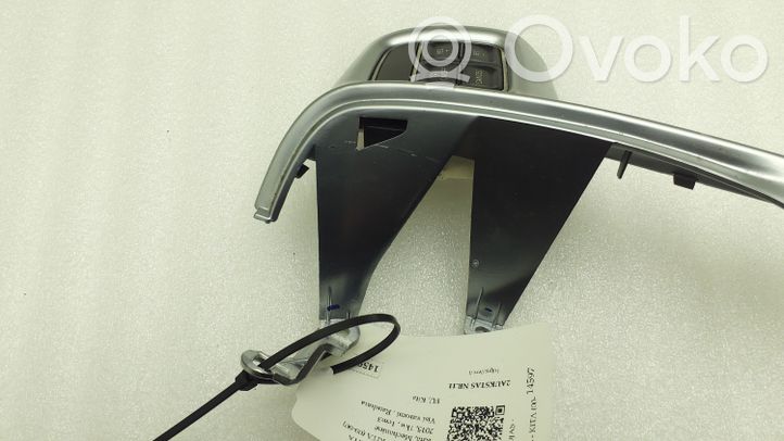 SDD14597 Dodge Grand Caravan Steering wheel buttons/switches 56046094AD ...