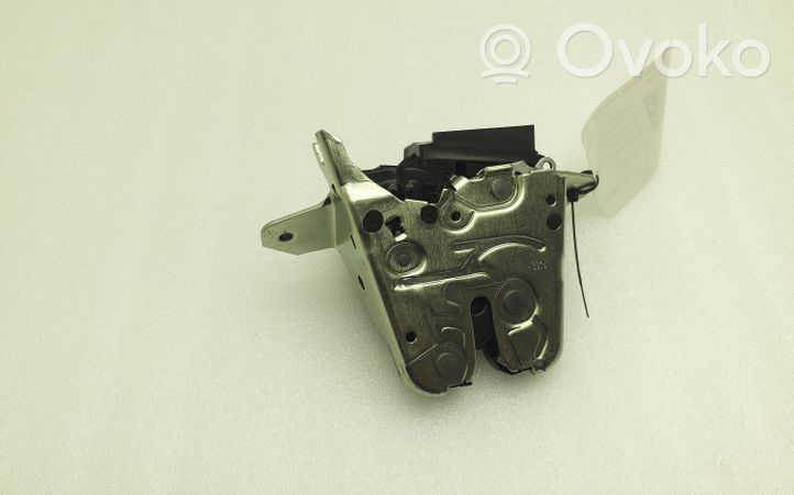 A0997400300 Mercedes-Benz GLC X253 C253 Spyna galinio dangčio, 30.00 ...