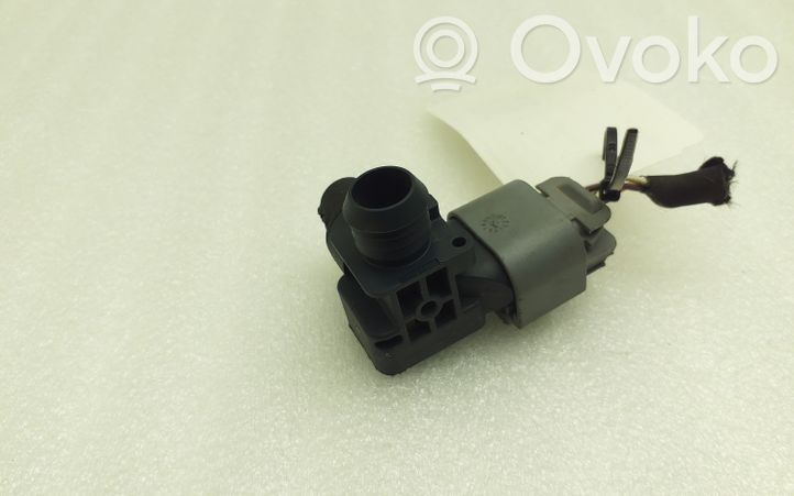 0261230305 Volvo XC60 Capteur de pression d'air, 9.00 € | OVOKO