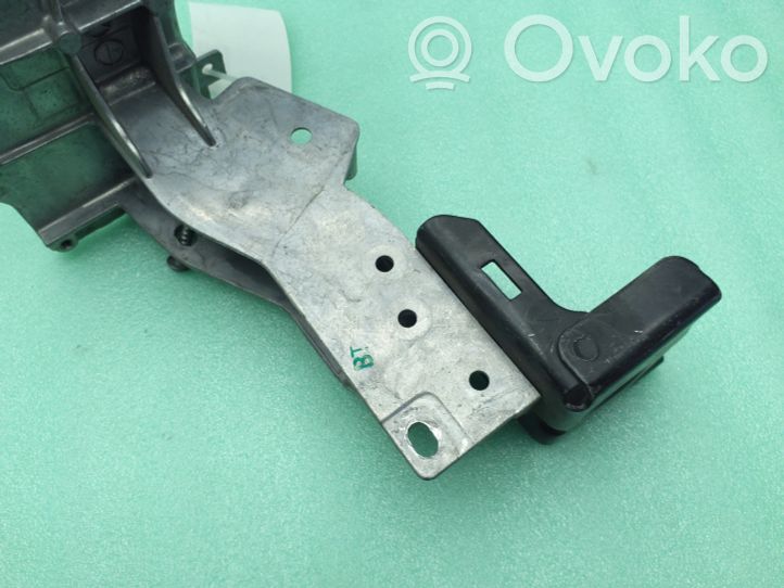 A2536210600 Mercedes-Benz GLC X253 C253 Support phare frontale, 8.00 ...