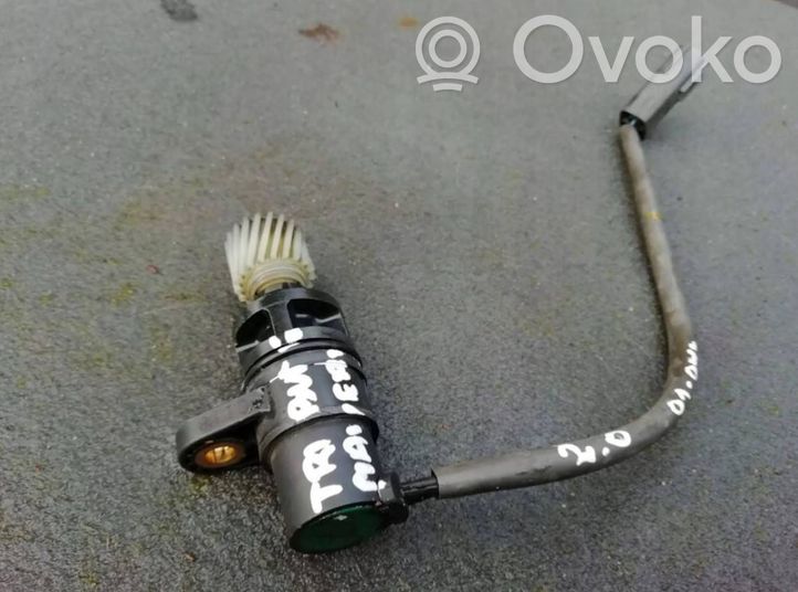 SDG2467 Ford Maverick Speed sensor (speedometer sensor) - Used car part ...