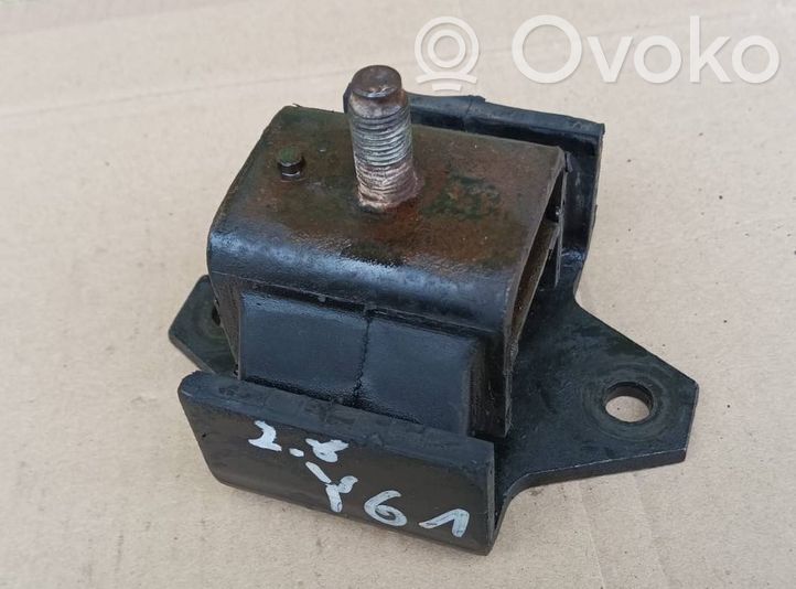 SDG2681 Nissan Patrol Y61 Engine mount vacuum valve - Used car part ...