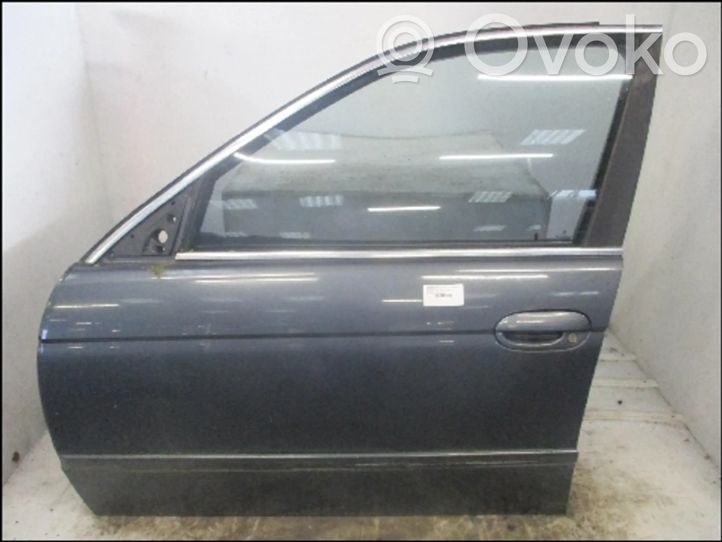 41518216817 BMW 5 E39 Front door, 153.66 € | RRR
