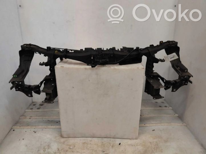 1696201634 Mercedes-Benz B W245 Części i elementy montażowe, 323.85 zł ...