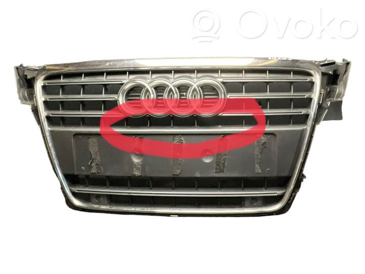 8K0853651 Audi A4 S4 B8 8K Grille de calandre avant, 35.82 € | OVOKO
