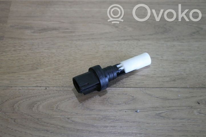 0023935 Volvo V50 Windshield washer fluid level sensor, 22.00 € | RRR