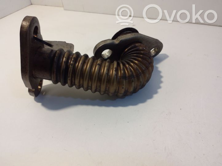 31338533 Volvo XC60 EGR valve line/pipe/hose, 4.99 € | RRR