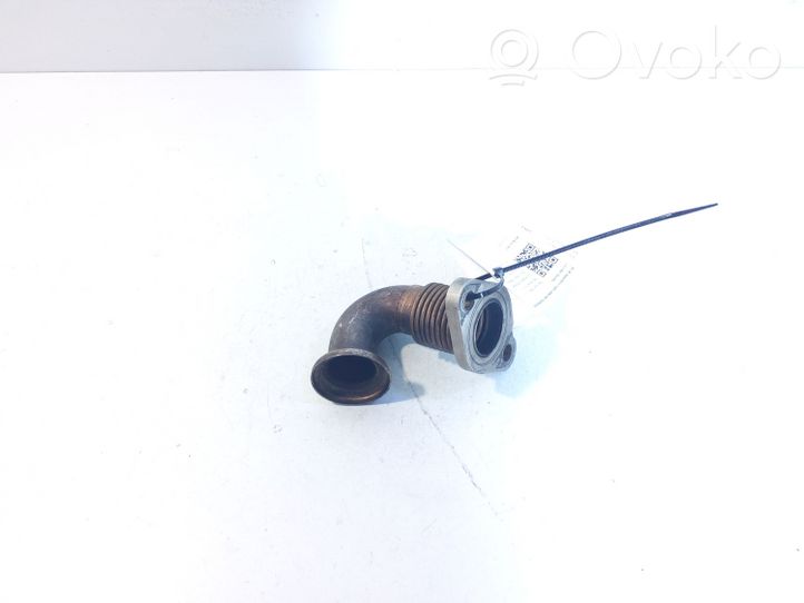 A6421402508 Mercedes-Benz ML W166 EGR valve line/pipe/hose, 4.99 € | RRR