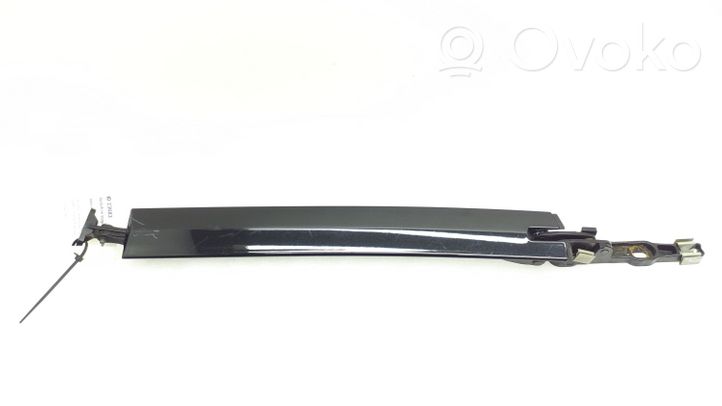 7128745 BMW M4 F82 F83 Convertible roof hinge, 125.00 € | RRR