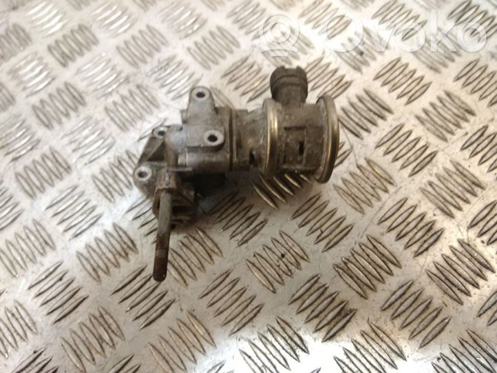 06A131351B Audi A4 S4 B8 8K EGR valve, 12.00 € | RRR