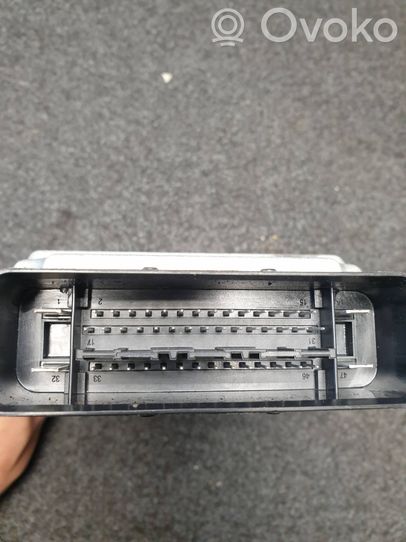 000189233 Chevrolet Camaro Suspension control unit/module, 130.00 € | RRR