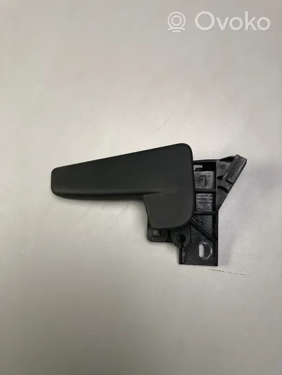 517823633B Volkswagen Tiguan Allspace Engine bonnet (hood) release ...