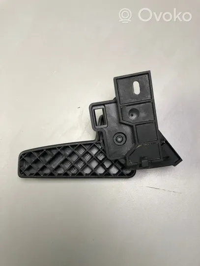 517823633B Volkswagen Tiguan Allspace Poignée, déverrouillage du capot ...