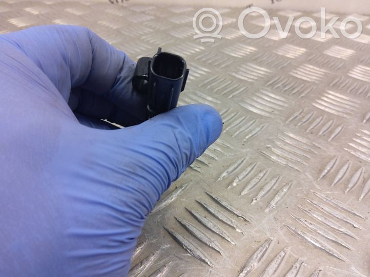 89997-0E050 Toyota Highlander XU70 Module de contrôle sans clé Go, 50. ...