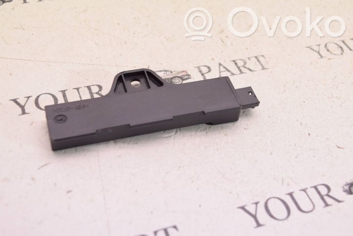 9220832 BMW X1 F48 F49 Interior comfort aerial antenna, 12.00 € | RRR