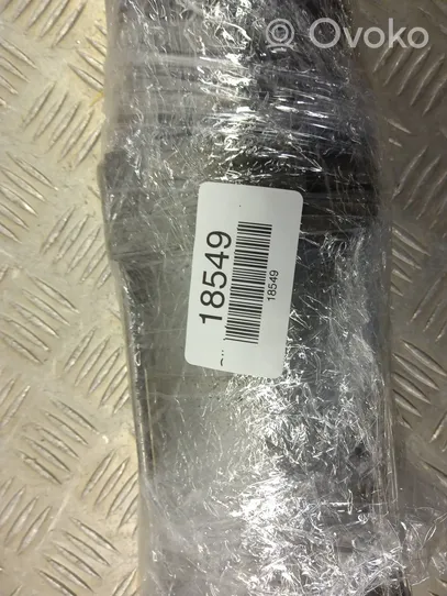 0D25003002003 BMW 3 F30 F35 F31 Steering rack electric part, 120.00 € | RRR