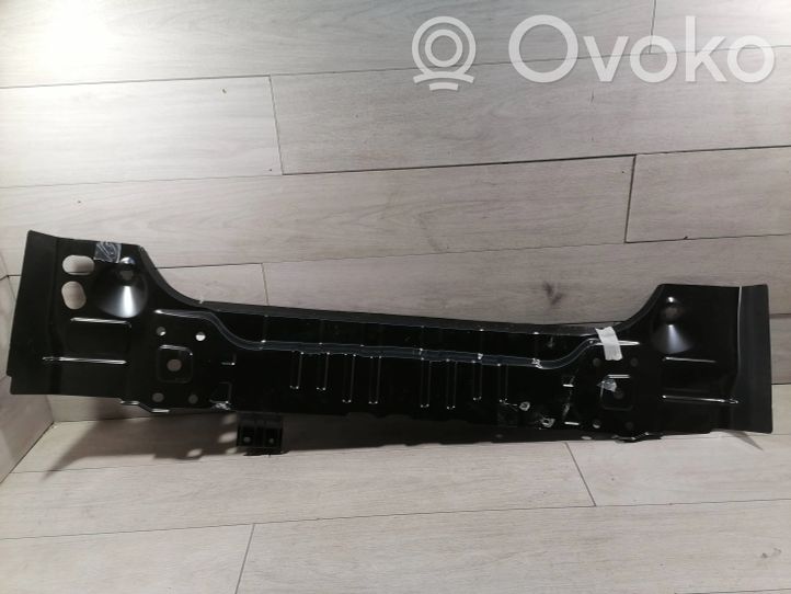 31448857 Volvo XC60 Tailgate trim, 283.84 € | RRR