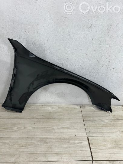 Audi A4 S4 B8 8K Aile, 235.29 € | OVOKO