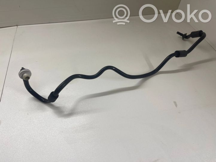 A2054301000 Mercedes-Benz C W205 Brake booster pipe/hose, 8.00 € | RRR
