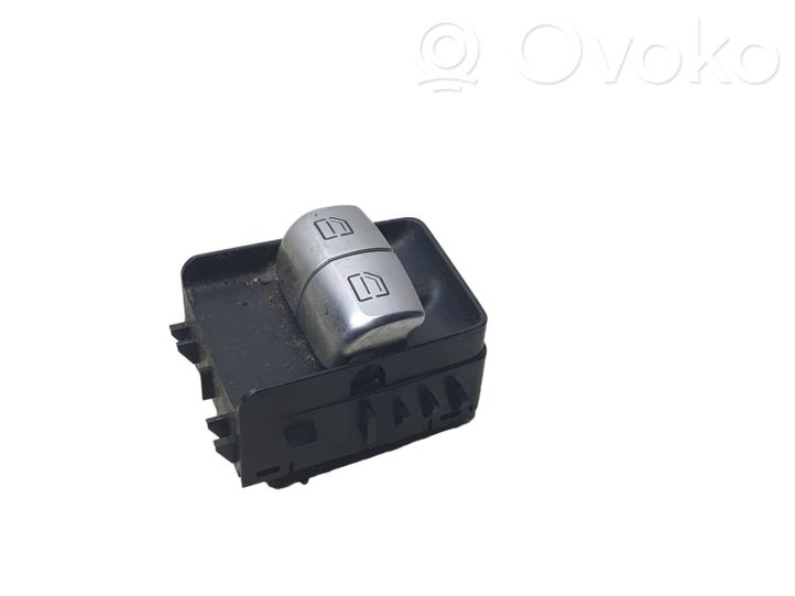 A4479052300 Mercedes-Benz Vito Viano W447 Electric window control ...