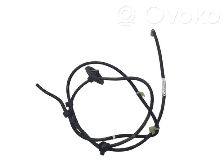 A4478600492 Mercedes-Benz Vito Viano W447 Windshield washer fluid hose ...